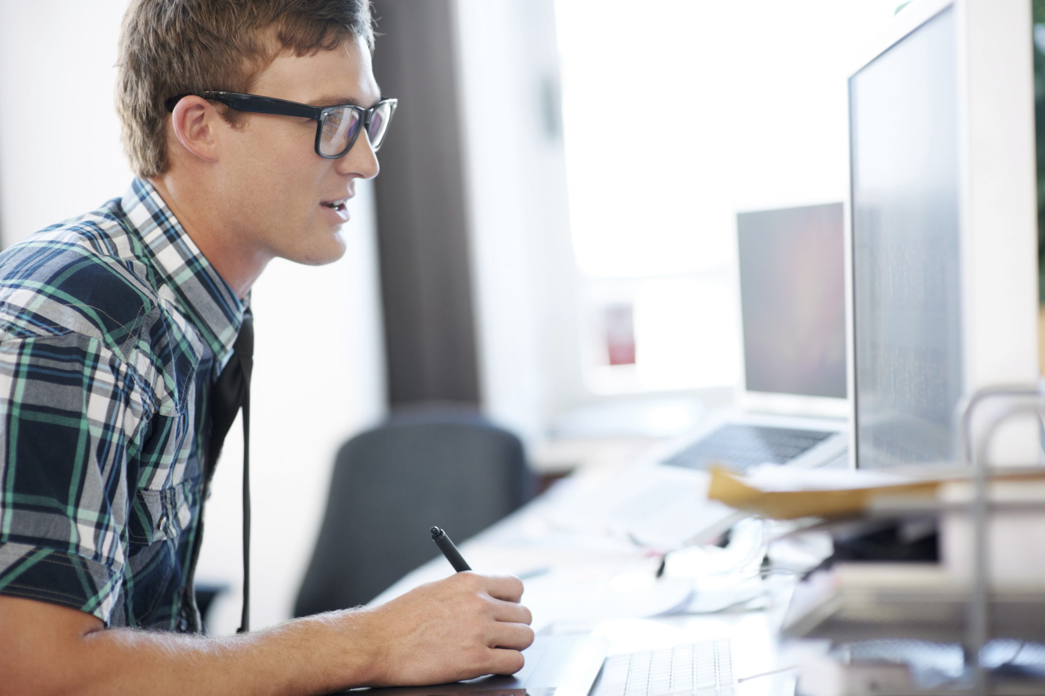 How To Create Estimates In QuickBooks Online RoeCPA Blog how-to-create-estimates-in-quickbooks-online-roecpa-blog