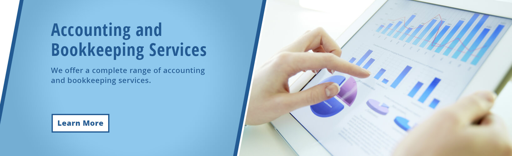 CPA Firm in Atlanta | Buckhead Accounting | Peachtree Park Accountant