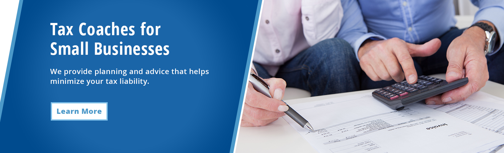 CPA Firm in Atlanta | Buckhead Accounting | Peachtree Park Accountant