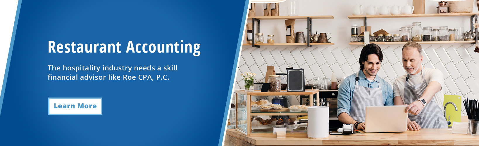 CPA Firm in Atlanta | Buckhead Accounting | Peachtree Park Accountant